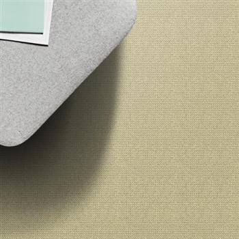 Godfrey Hirst Wool Carpet Bellarine 170 Fawn | Wool Carpet