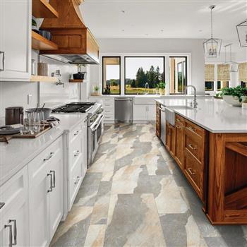 Mohawk SolidTech Select Wanderers Loop WLV21 Basset 751 | Mohawk