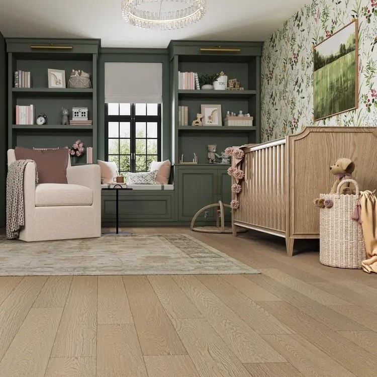 Restoration Collection Laminate Bespoke Cashmere 31001 | Laminate