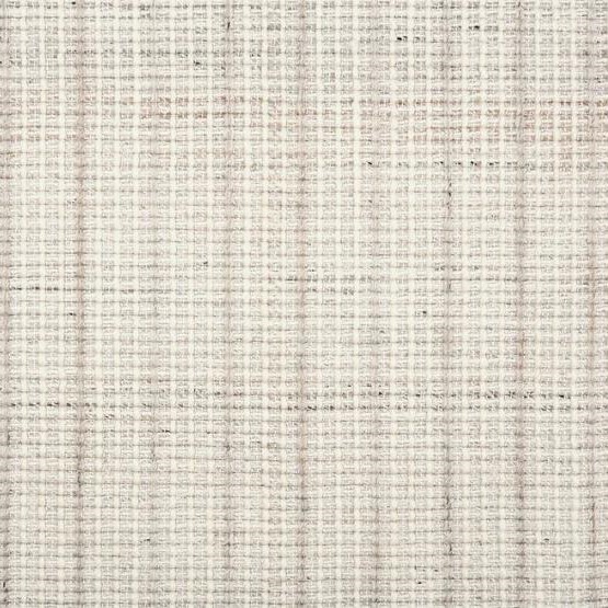 Adara by Cavan Fossil 85353 | Luxury Residential Carpet