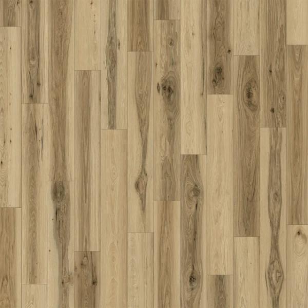 Engineered Floors Puregrain DLVT Cultivate D2023 Acadia 6020 | Luxury ...