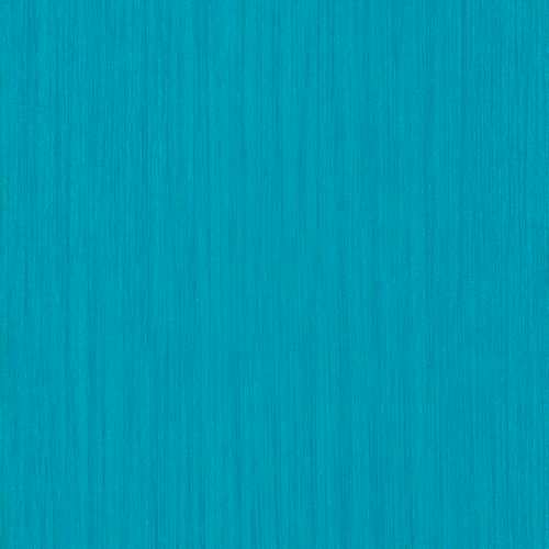 Metallix I337V Alkaline Blue 00400 | Patcraft