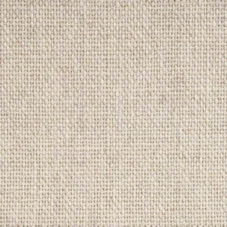 Nourison Chatham Weave CHTWV Sand | Luxury Residential Carpet