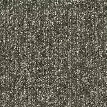 Godfrey Hirst SmartStrand Silk Modern Texture 956 Sleigh Bells | Luxury ...